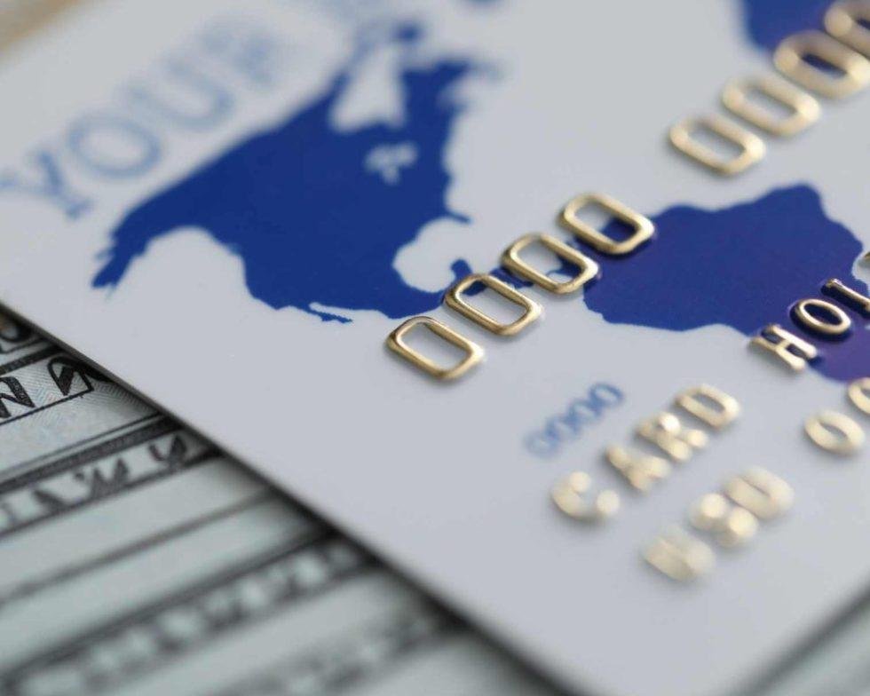 Net Deposits vs Gross Deposits - Cartis Payments